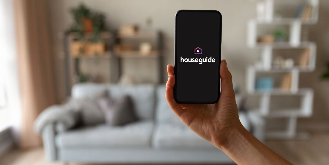 5 Reasons Every Short-Term Rental Host Needs a Guidebook | Houseguide ...